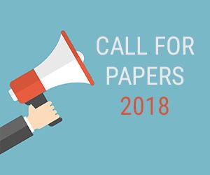 The Journal of Health Design | Journal of Health Design